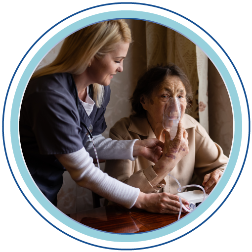 CONSEJOS PRÁCTICOS PARA CUIDAR A UNA PERSONA CON CÁNCER EN CASA ...